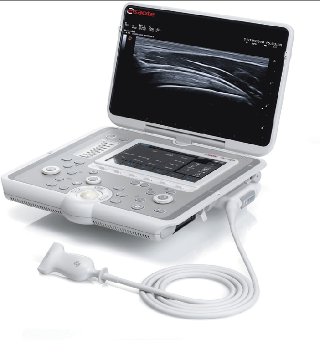 MyLabSigma eLite :: Enovisimaging